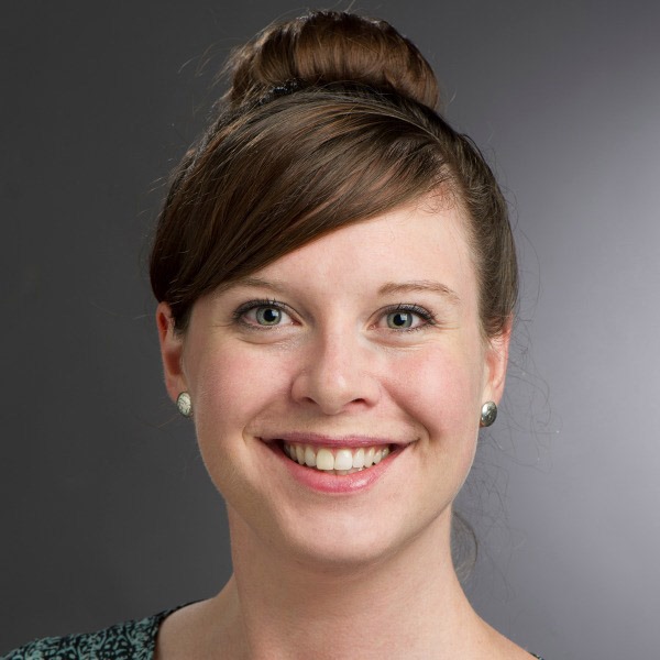 Sarah Burns – Associate Professor of Political Science, Author of The ...